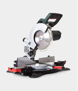 Electric Saw - MaxTin Plus d.o.o.